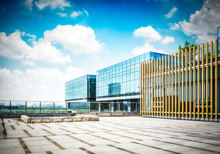 construction-one – Porras