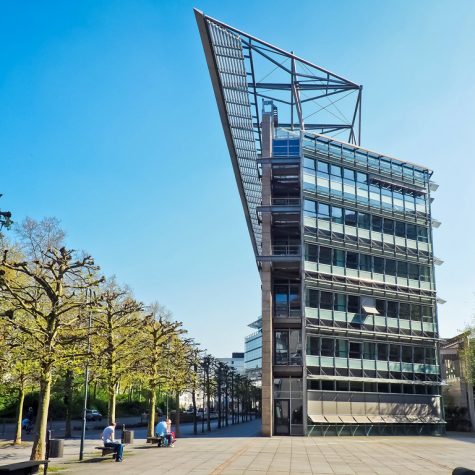 construction-one – Porras